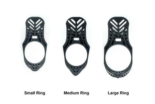 TrustLock Sentinel: Ensuring Intimacy Security, Defy Escape – SOULOCK