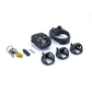 Escape-Proof Male Chastity Device - Customizable & Modular – SOULOCK
