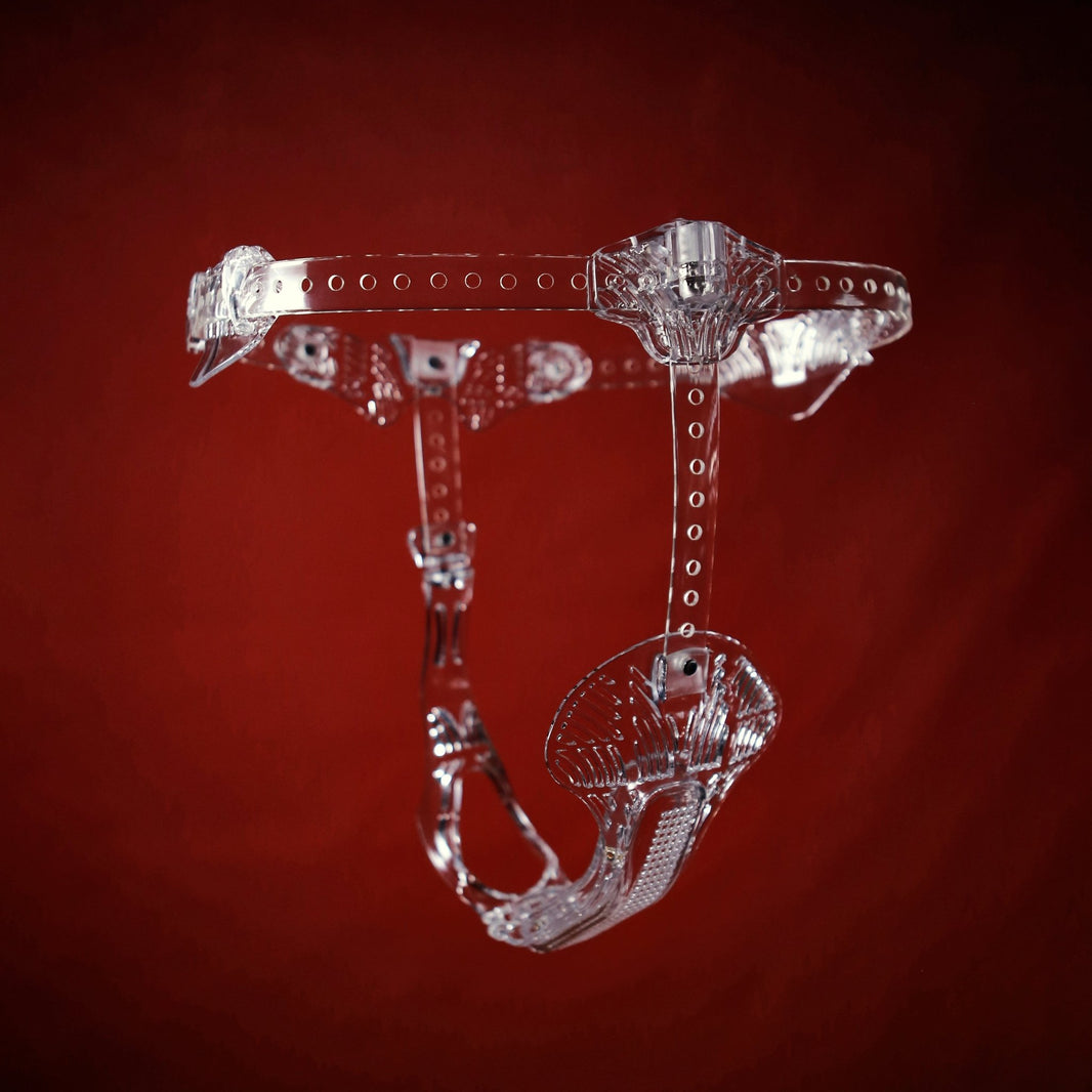 Products – SOULOCK