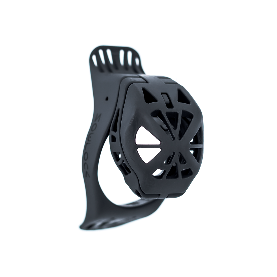 Products – SOULOCK