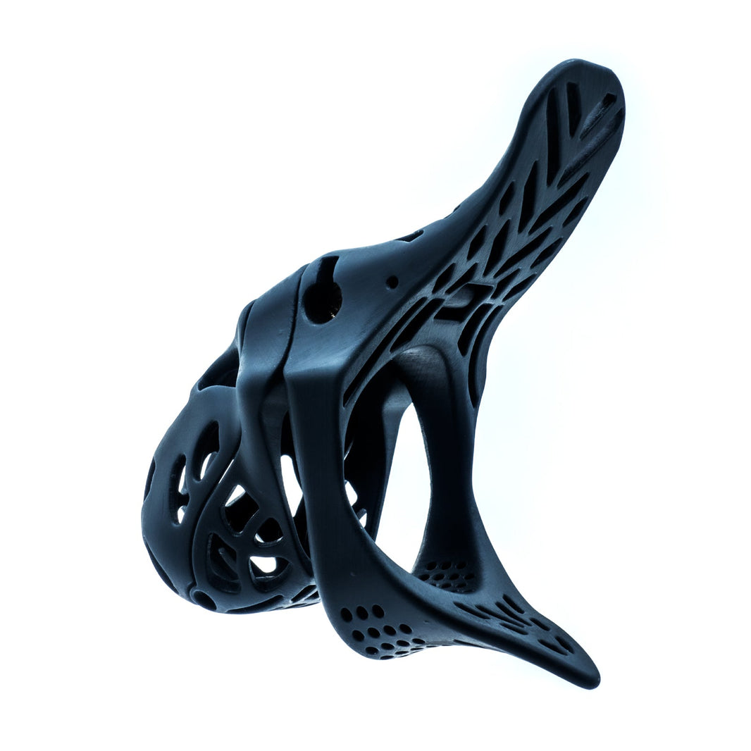 Products – SOULOCK