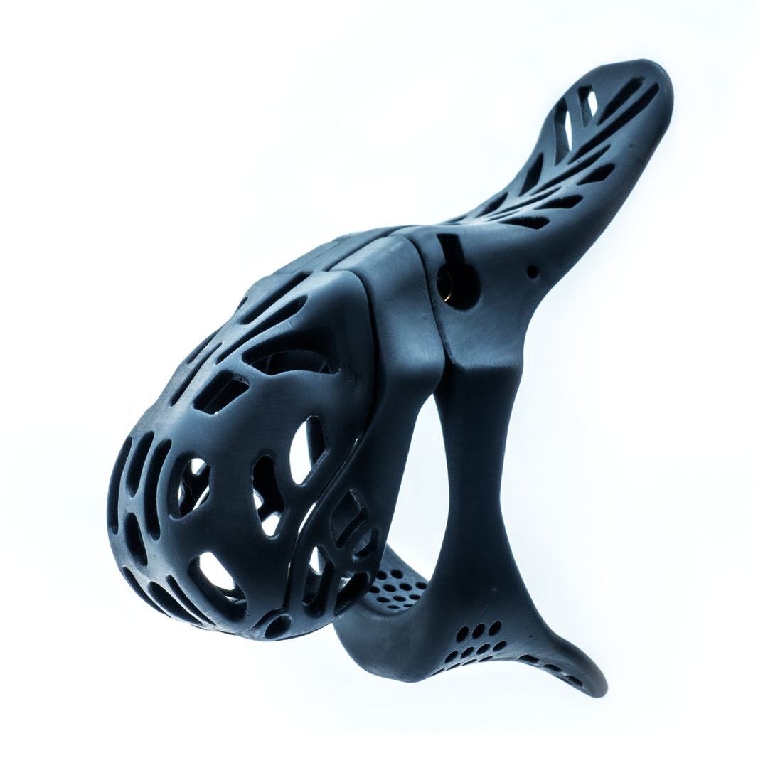 Products – SOULOCK