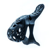 TrustLock Sentinel: Ensuring Intimacy Security, Defy Escape – SOULOCK