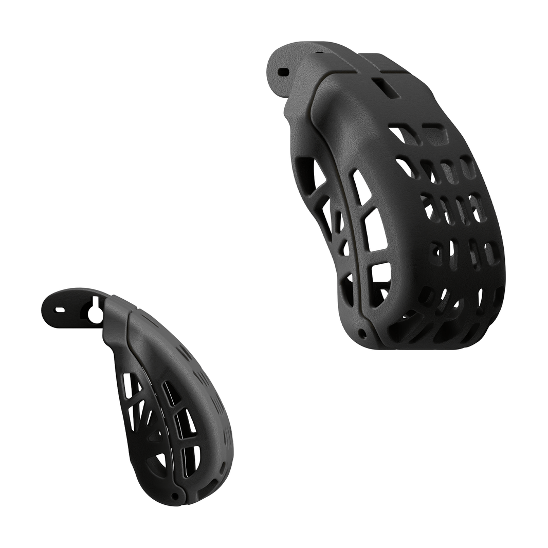 Products – SOULOCK