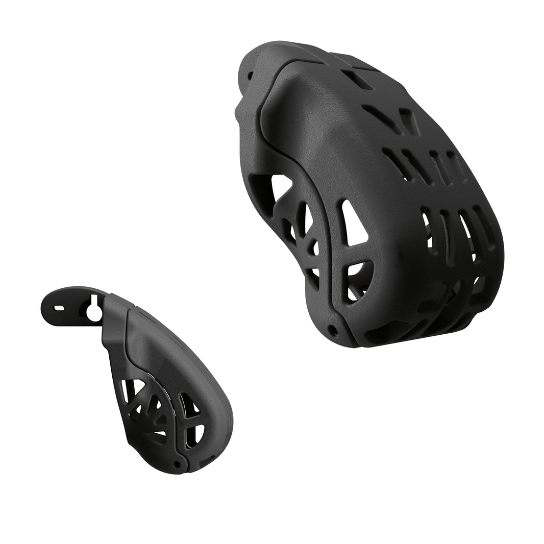 Products – SOULOCK