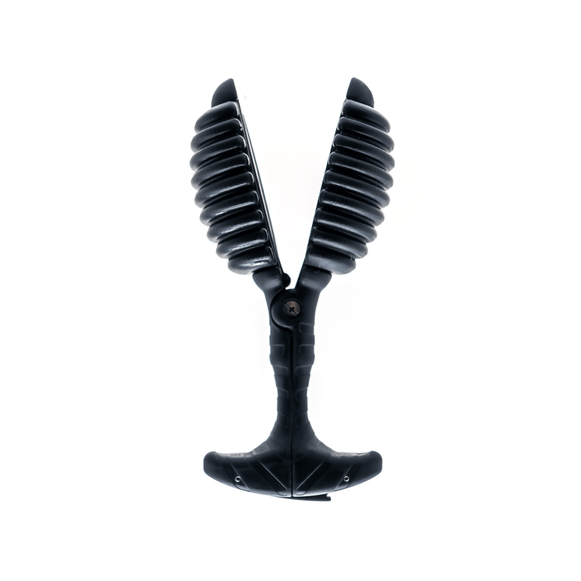 MorphoPlug - Customizable Anal Pleasure – SOULOCK
