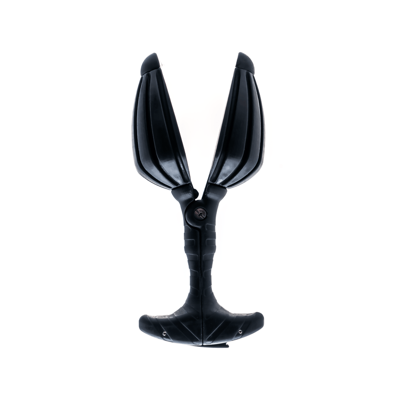 MorphoPlug - Customizable Anal Pleasure – SOULOCK