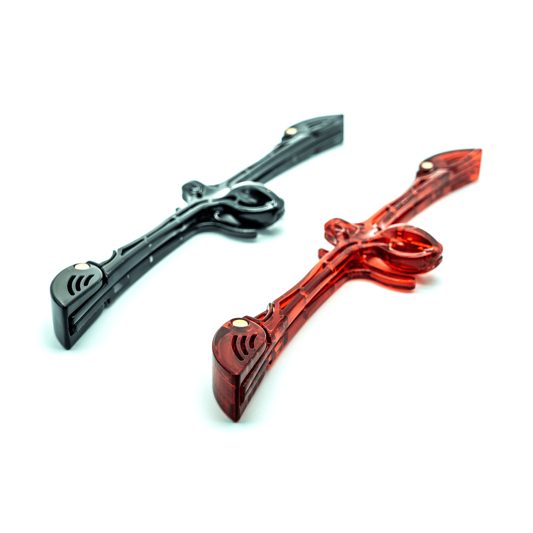 Products – SOULOCK